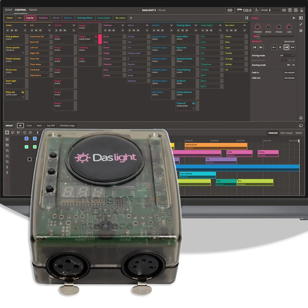 Daslight-Software-de-Control-de-iluminaci-n-de-escenario-DVC4-GZM ...