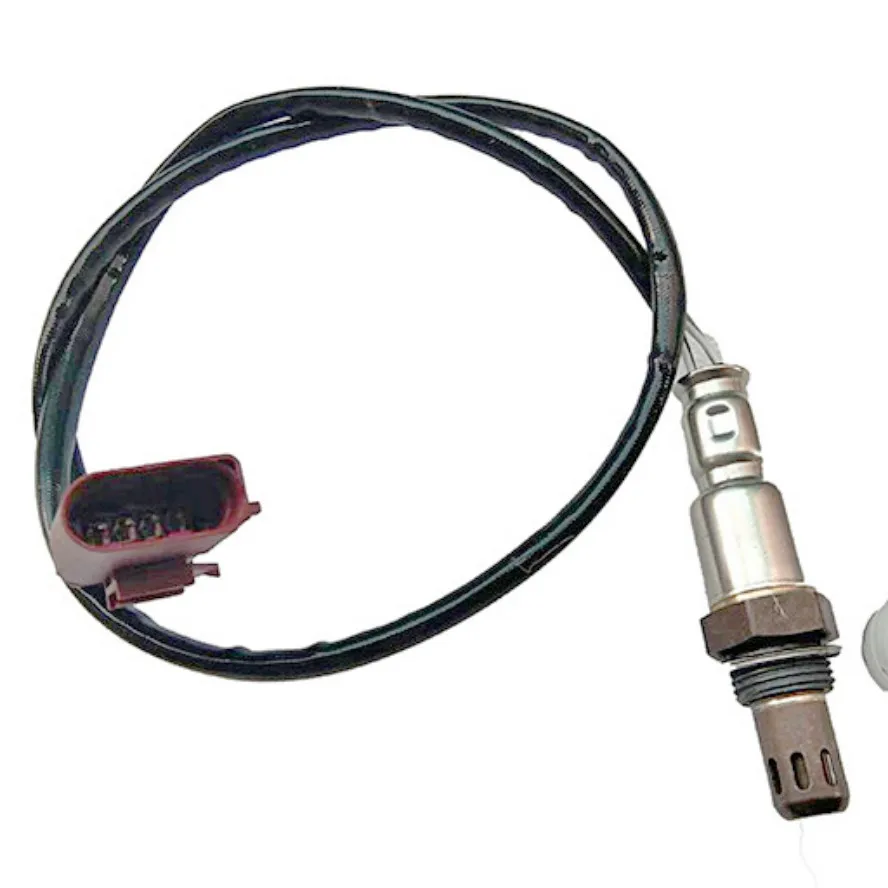 04E906262BP-04E906262CL-OXYGEN-SENSOR-04E-906-262-BP-OE-04E-906-262-CL ...