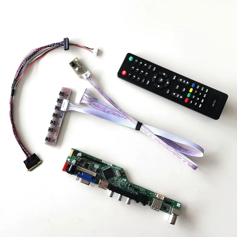 For-BT140GW01-V-4-V-5-VGA-AV-USB-RF-14-T-V56-Screen-Controller-Drive.jpg