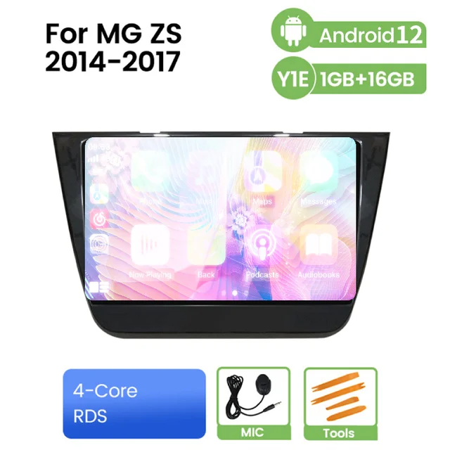 Store Home Products Sale Items Top Selling Feedback