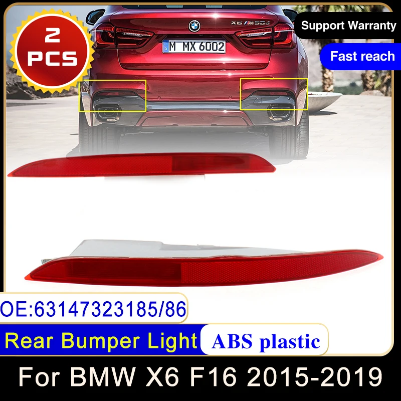 2x-BMW-X6-F16-2015-2019-63147323185-63147323186.jpg