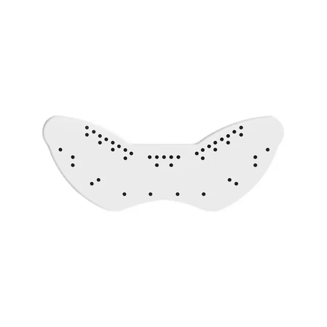 Store Home Products Feedback store-home-products-feedback