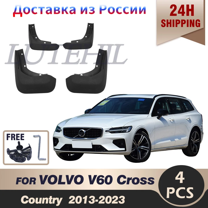 Sc6db61ea632d49bca1f48d71914149eef.jpg