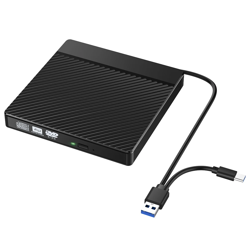 Slim-External-Optical-Drive-USB-3-0-DVD-Combo-DVD-ROM-Player-DVD-RW ...
