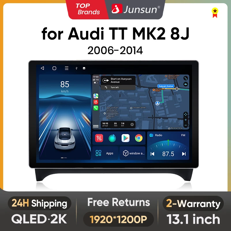 Junsun-Autoradio-X7-MAX-pour-Audi-TT-MK2-8J-13-1-pouces-2K-AI-Voice-Carplay.jpg
