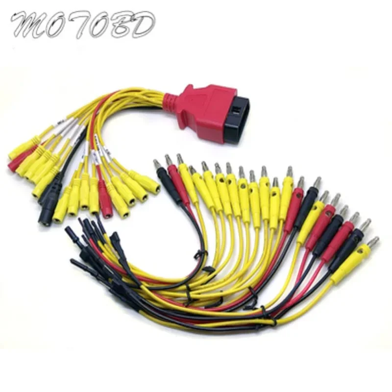 Store Home Products Outdoor Fun Feedback