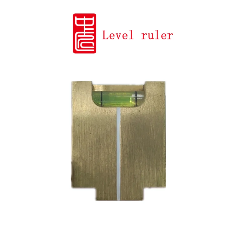 Piano-repair-and-tuning-tools-piano-specific-level-pure-copper-material ...