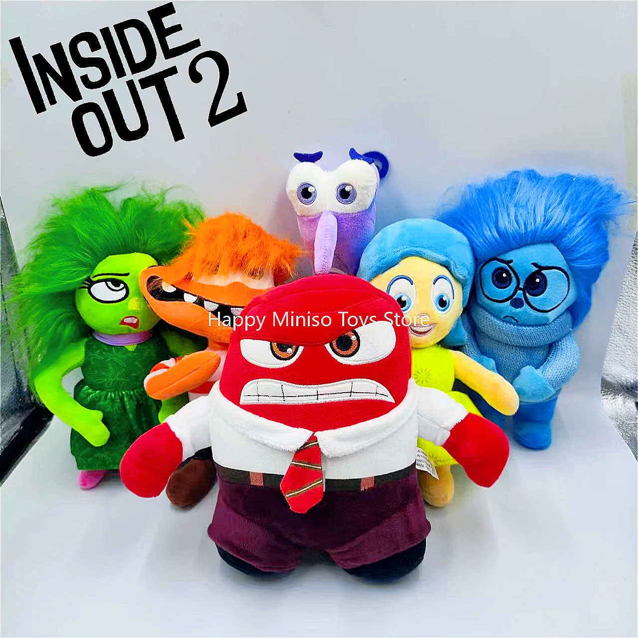 Disney-Movie-Inside-Out-2-Plush-Toys-Sadness-Joy-Cartoon-22cm-Plush-Toy ...
