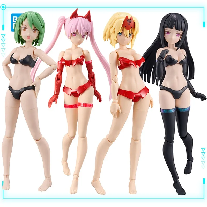 Bandai-figuras-de-acci-n-originales-genuinas-30-minutos-hermanas-opci-n-de-30MS-piezas-del.jpg