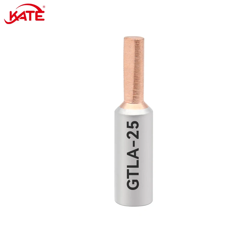 5-10-25PCS-connettore-interruttore-automatico-terminale-GTLA ...