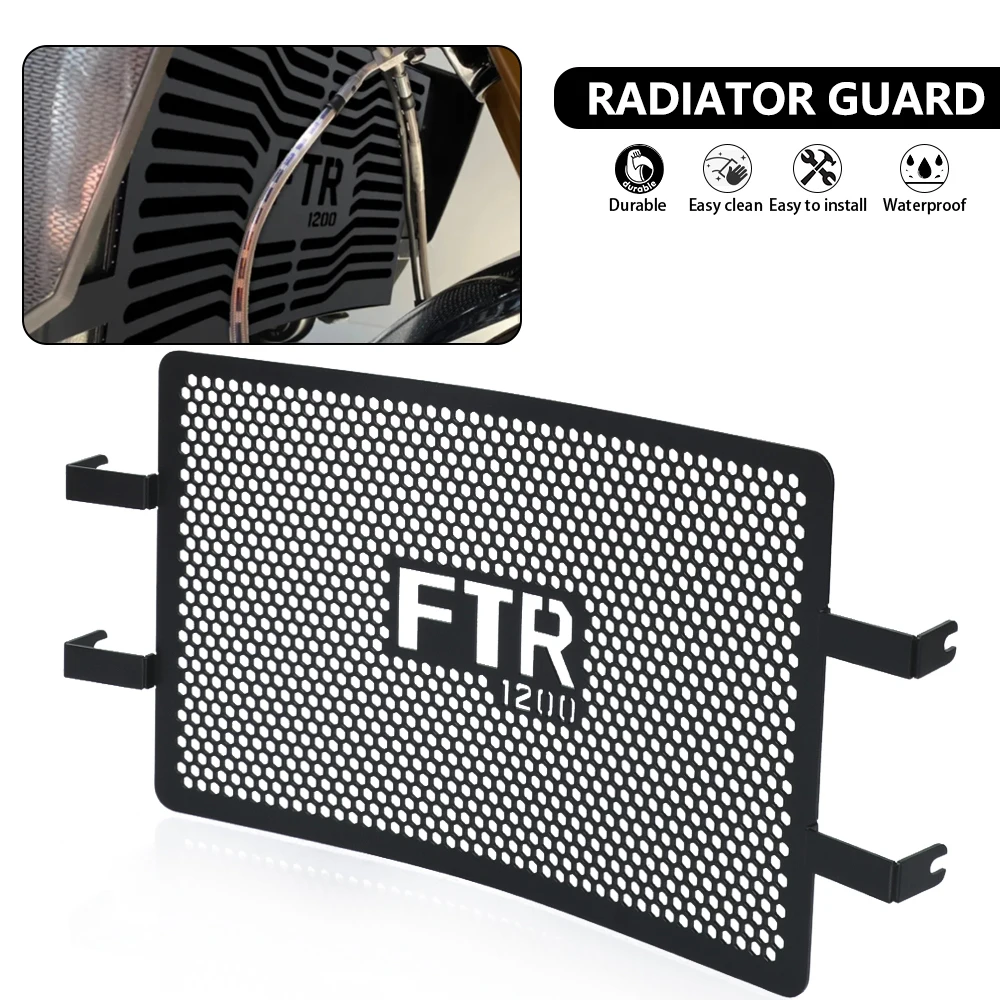 2024 New FOR INDIAN FTR 1200 CARBON FTR1200 RALLY 2019-2025 2023 2022 ...