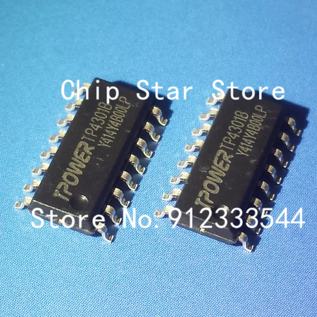 1PCS-Lot-TP4301B-4301-SOIC16-100-New-And-Original.jpg