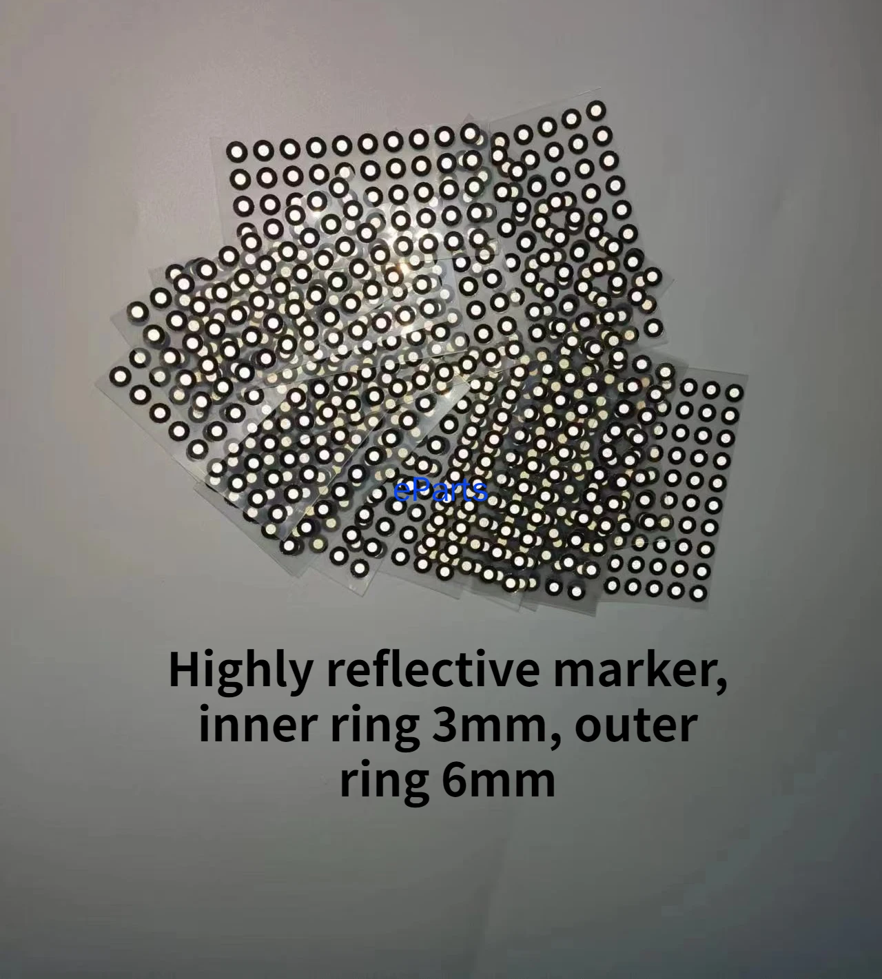 Store Home Products Feedback