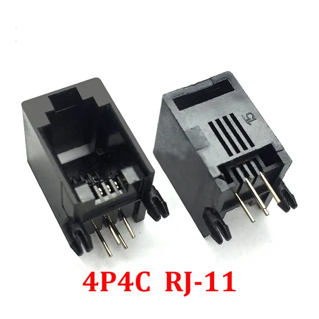 홈 제품 세일 아이템 최고 매출 피드백