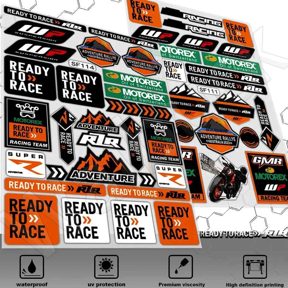 Store Home Products Sale Feedback