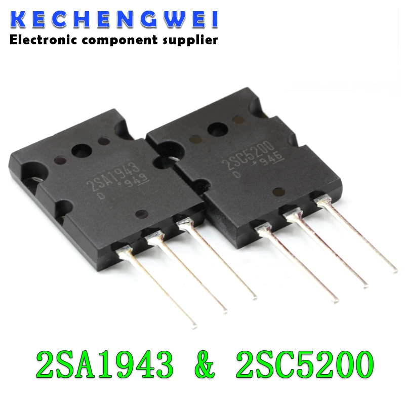 6PCS-2SA1943-TO-3P-2SC5200-TO-3PL-3-par-3PCS-C5200-3PCS-A1943.jpg