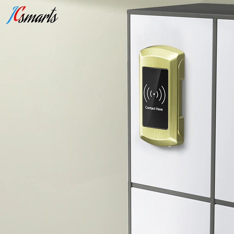 Electronic-ID-Locker-Lock-and-Keys-Cabinet-Sauna-with-full-waterproof ...
