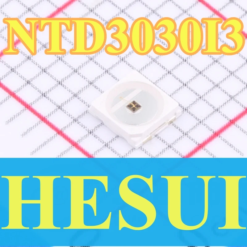 1-10PCS-Infrared-emission-tube-NTD3030I3-Original-3030.jpg