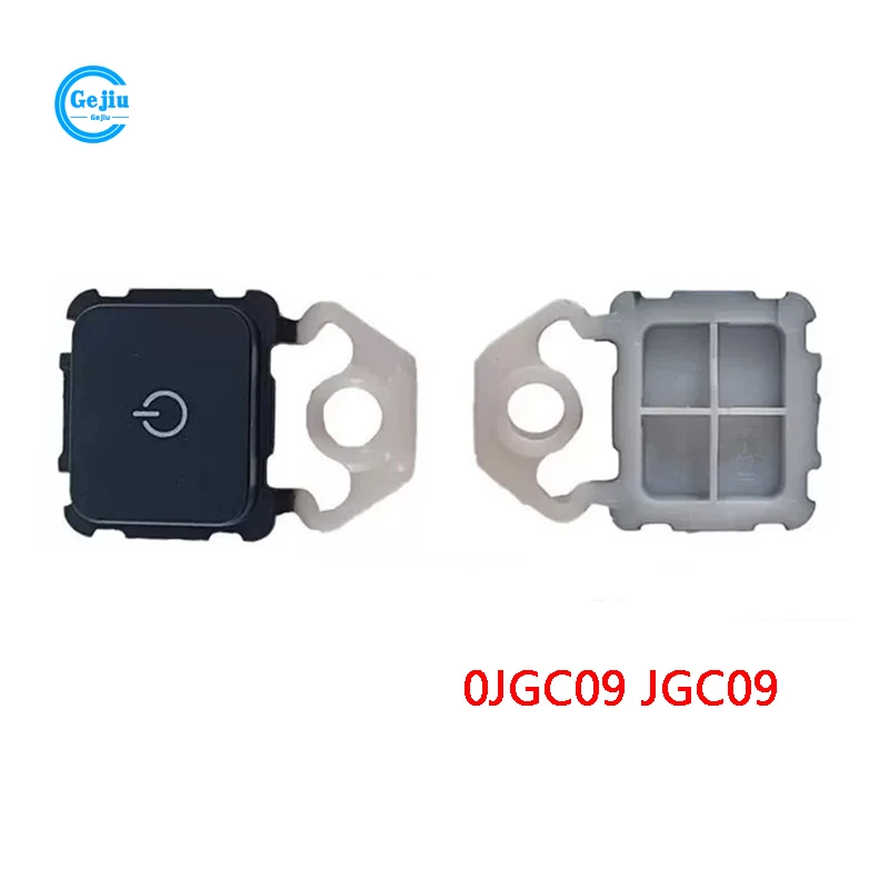 New-Original-Laptop-Power-button-Cover-Case-FOR-DELL-Vostro-Inspiron-15 ...