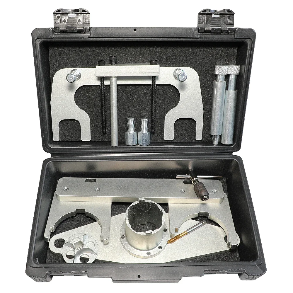 Engine-Timing-Tool-for-Land-Rover-Range-Rover-1-5T-Evoque-L-Plug-in ...