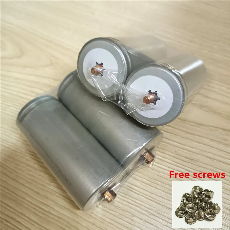 Original-32650-32700-5000MAH-6000MAH-3-2V-Lithium-LiFePO4-Battery-Cell ...