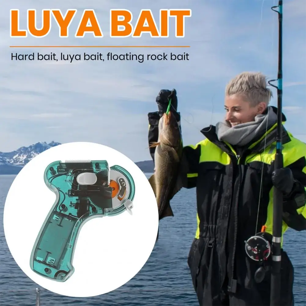 Easy-Operation-Fishhook-Tying-Device-Shock-proof-Fast-Fishing-Hooks ...