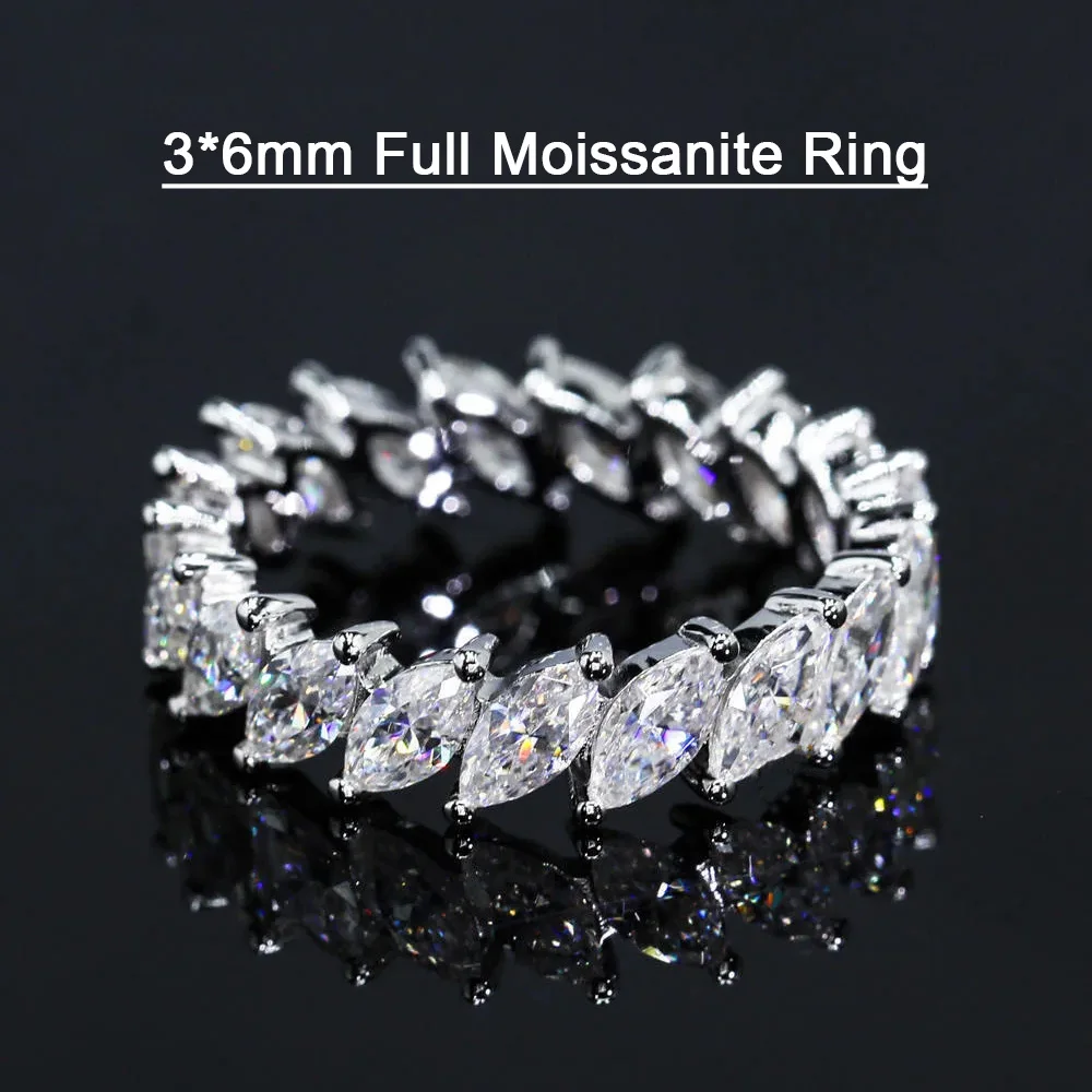 Serenity-Day-Real-D-Color-3-6mm-Marquise-Cutting-Full-Moissanite-Wedding-Rings-For-Women-Gift.jpg