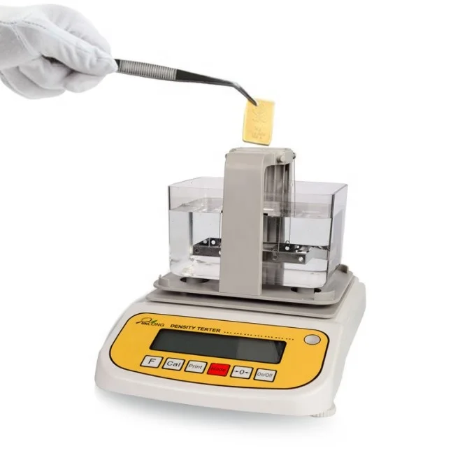 Gold-Densimeter-Purity-Test-Instrument-Gold-Purity-Meter.jpg
