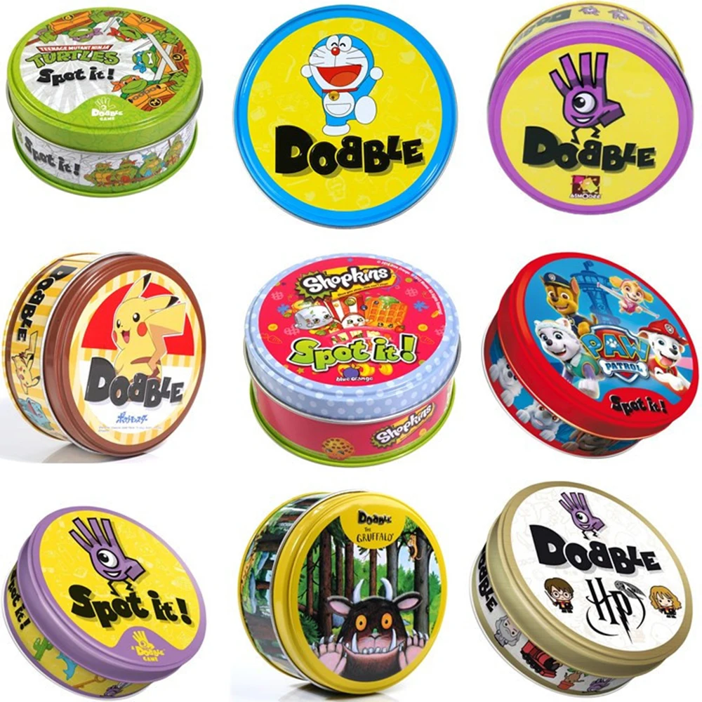 Página principal Productos Comentarios