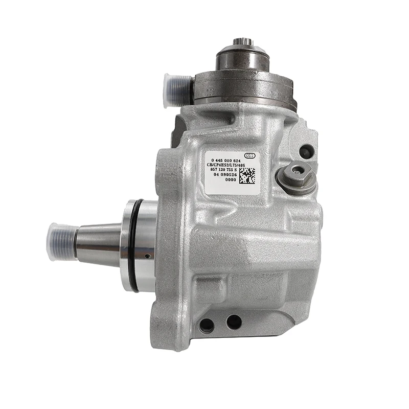 Diesel-Fuel-Injection-Pump-0445010690-0445010691-FOR-AUDI-PORSCHE-VW ...