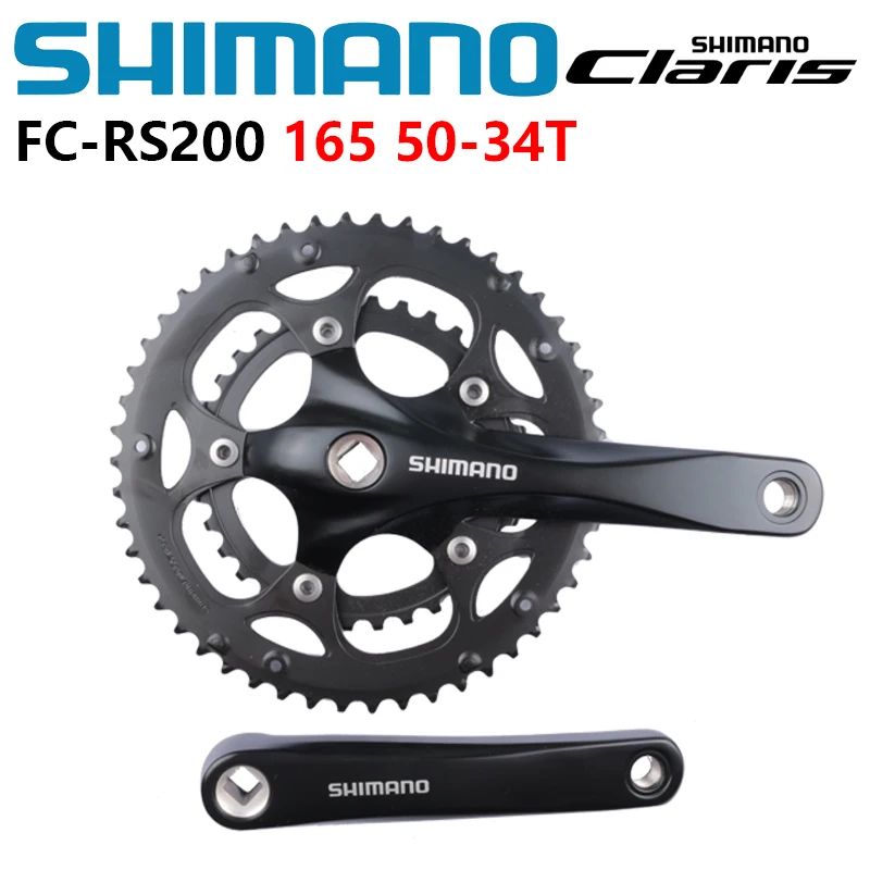 Shimano-CLARIS-Bike-Chainwheel-s-rie-2400-FC-RS200-2x8s-165mm-50-34T-sem-BB-para.jpg