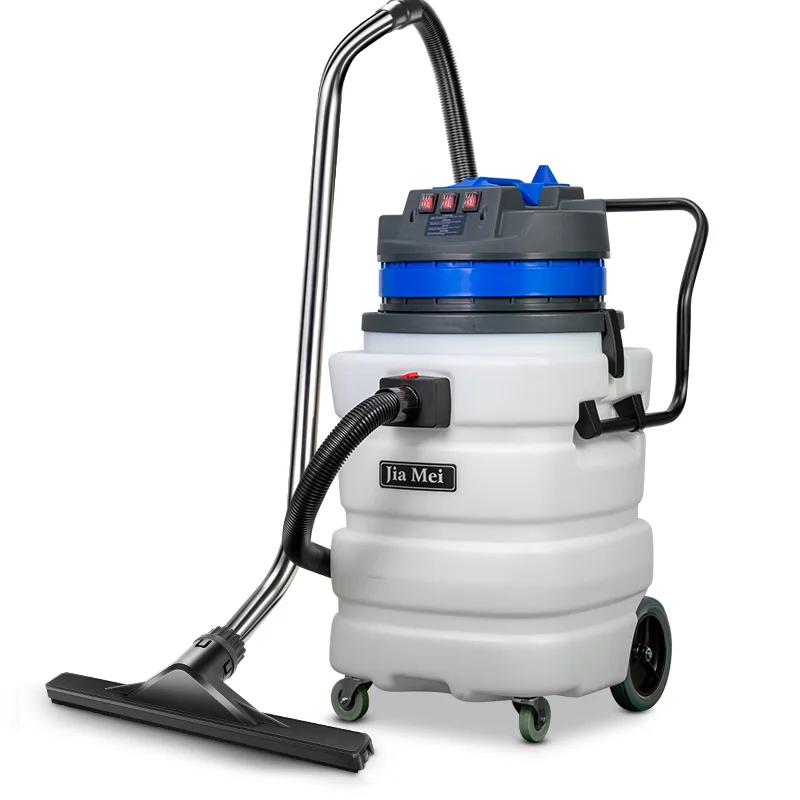 Jiamei-BF584A-3-Vacuum-Cleaner-Industrial-Commercial-Acid-and-Alkali-Resistant-Plastic-Barrel ...