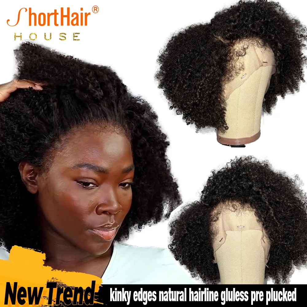 13x4-lace-front-human-hair-wigs-for-girls-deep-curly-wig-kinky-hairline