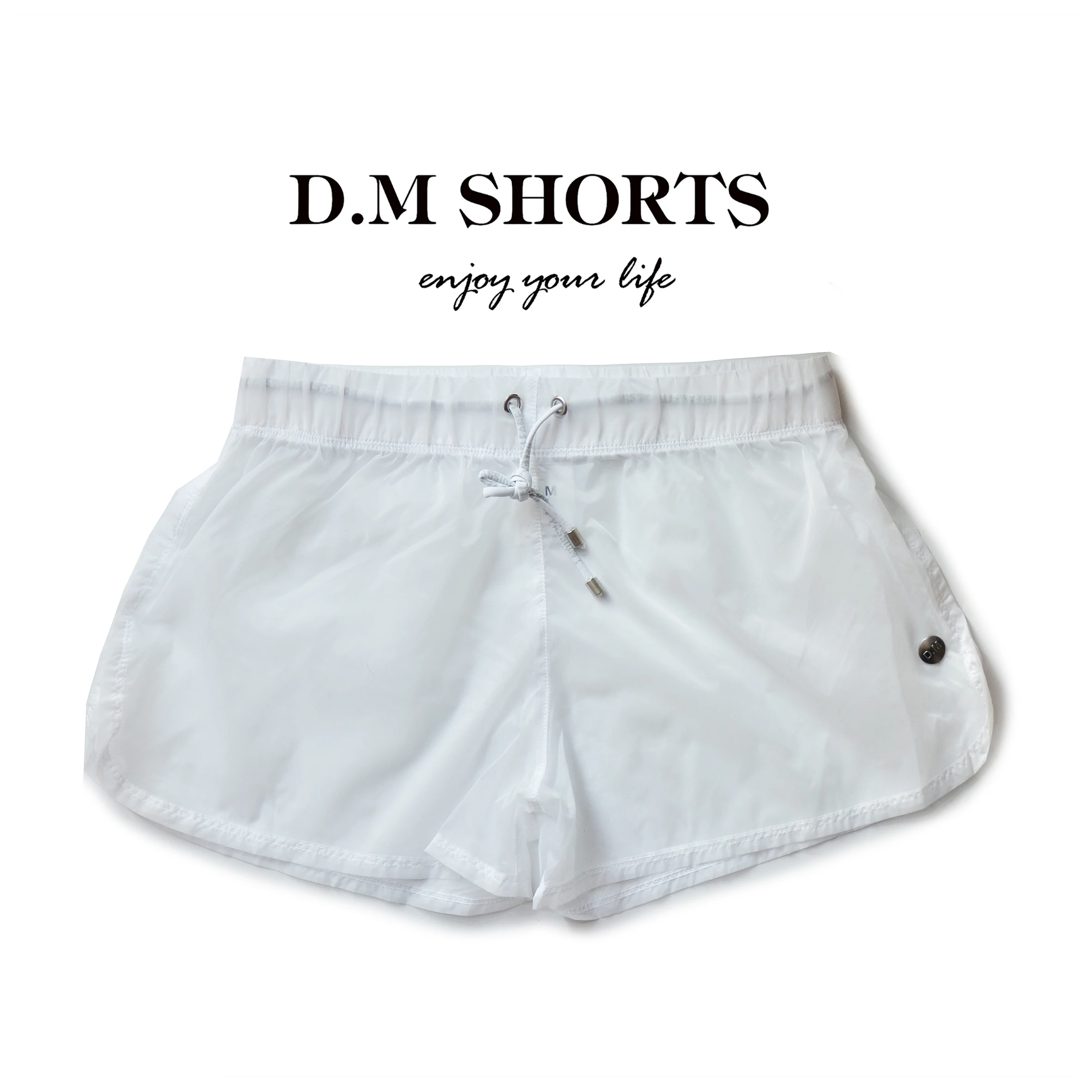 D-M-Men-Underwear-Low-Waist-Sexy-Thin-Quick-drying-Boxer-Pants ...