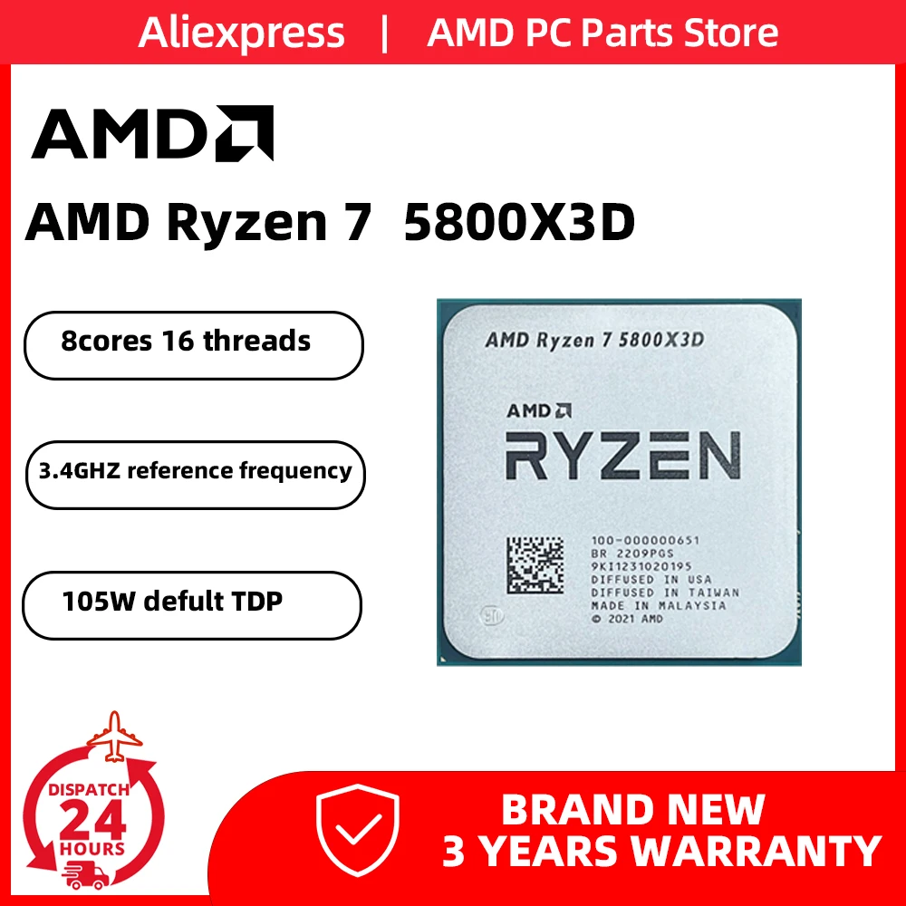 AMD-procesador-ryzen-7-5800x3d-r7-5800x3d-3-4-ghz-8-n-cleos-cpu-de-16.jpg