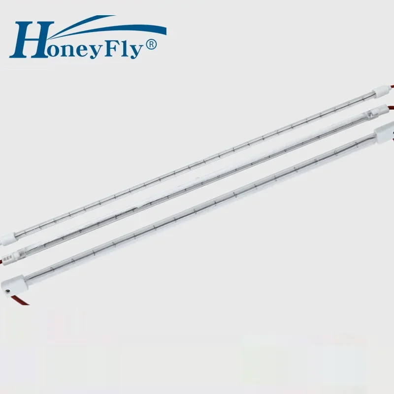 홈 제품 피드백