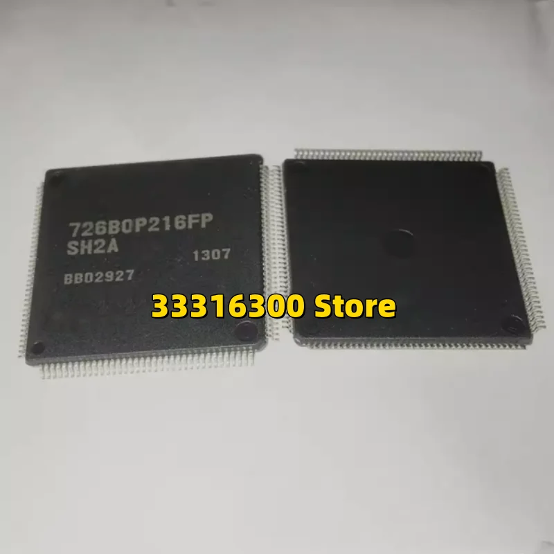 Sc6e2cf0fad5440ac9776bb904eff51c6W.jpg