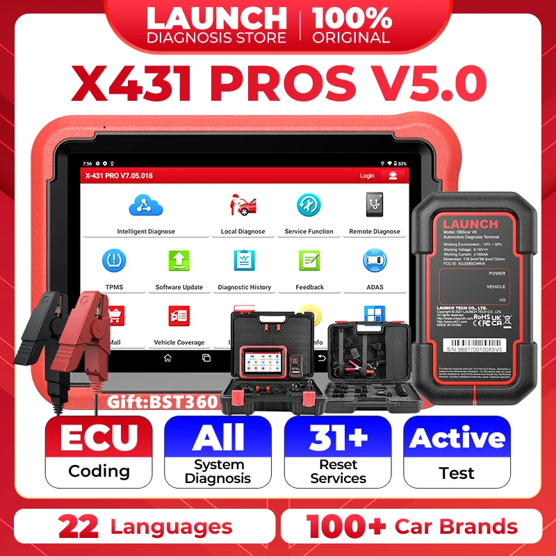 LAUNCH-X431-PROS-V5-0-Car-Diagnostic-Tools-Automotive-OBDII-Scan-Tool-Auto-Scanner-OBD2-ECU.jpg