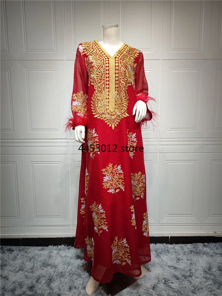 Jalabiya Traditional