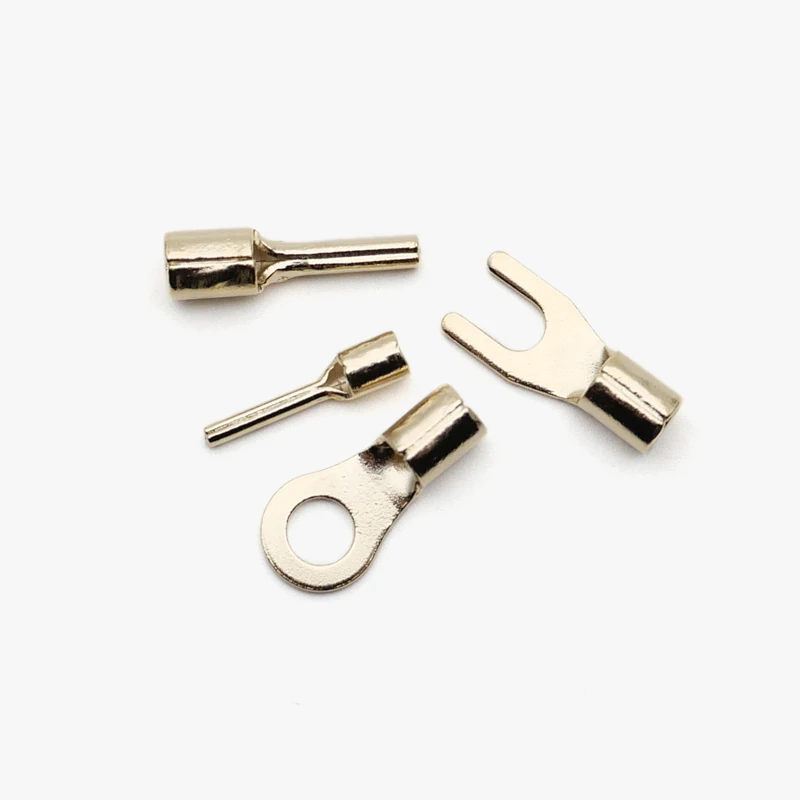 meeaocc-pure-copper-gold-plated-crimping-welding-wire-lug-power-wall ...