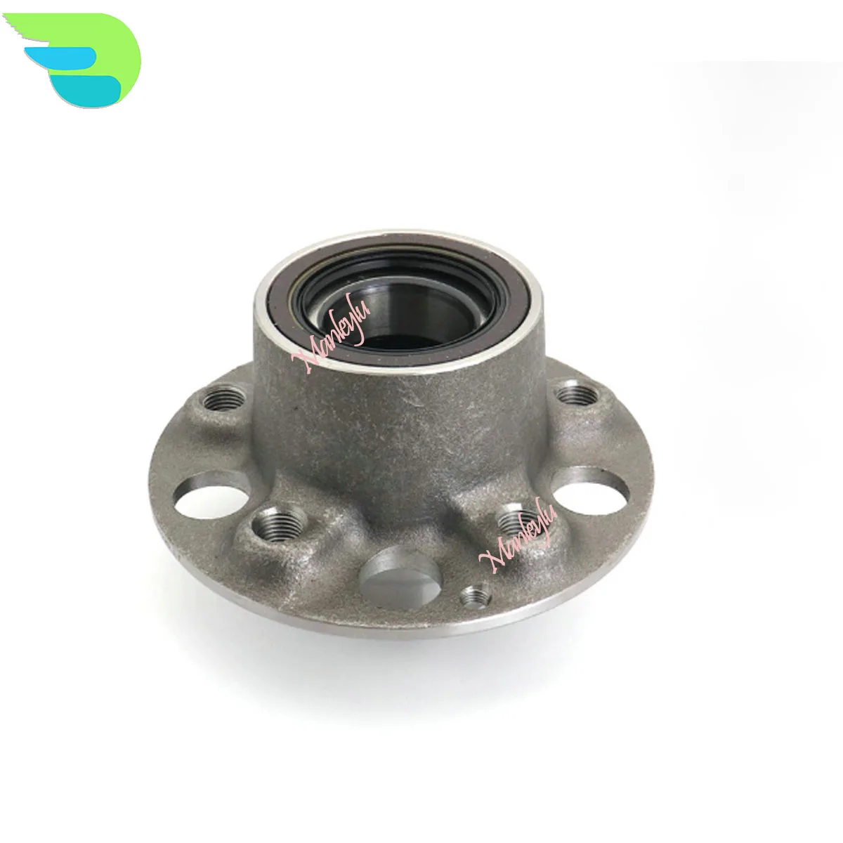 A2213300225-2213300225-Front-Wheel-Bearing-Assembly-For-Mercedes-Benz ...