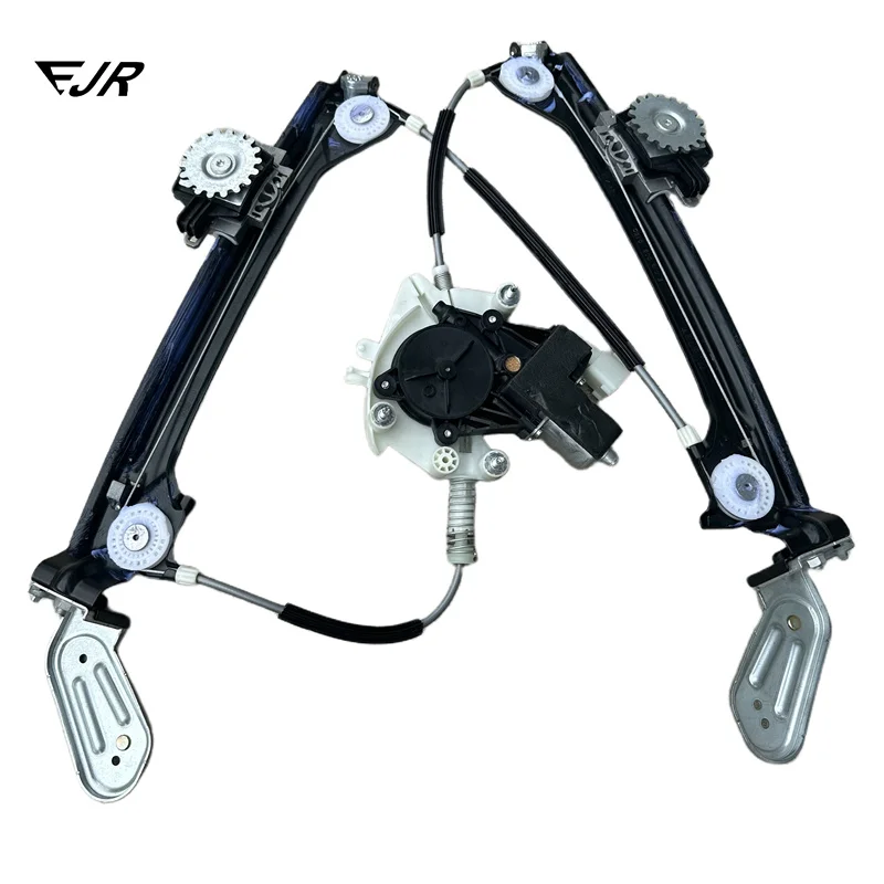 670030023-670004636-670102274-670103667-for-Maserati-Ghibli-M157-left ...