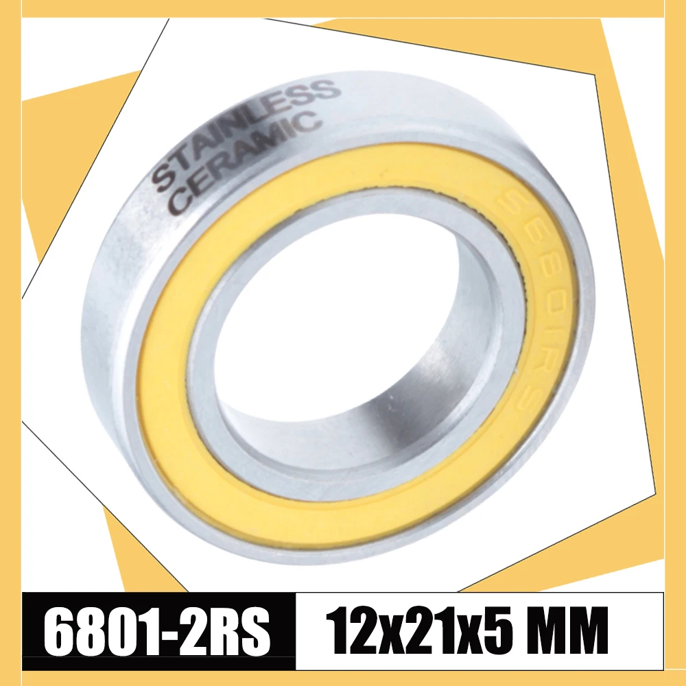 6801-2RS-Stainless-Bearing-12-21-5-mm-1-PC-ABEC-3-6801-RS-Bicycle-Hub.jpg