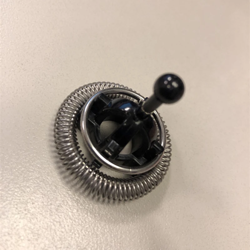 1Pcs-Coffee-Machine-Spare-Parts-For-Nespresso-Whisk-Aeroccino-3 ...