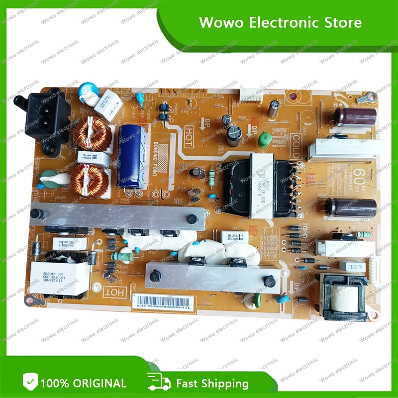 Free-Shipping-Good-Test-UN60FH6003-UN60FH6200-BN44-00669A-BN44-00669 ...