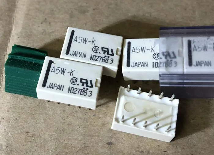 Store Home Products Feedback