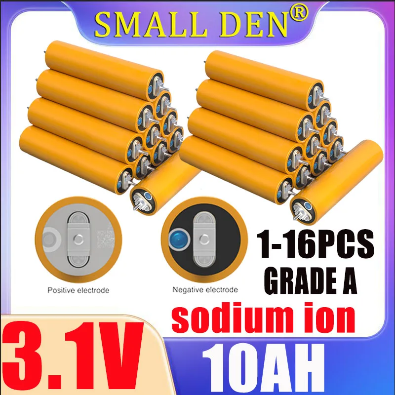 Sc6e46cfe0a15454d97297a7ca38fa3d5I.jpg