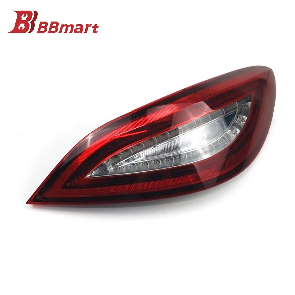 A2189067800-BBmart-Auto-Parts-1pcs-Rear-Right-TailLight-Lamp-For ...