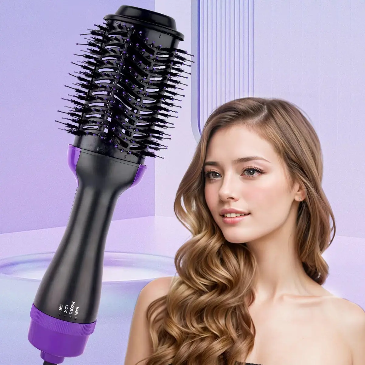 3-in-1-hot-air-comb-styling-comb-straight-coil-electric-hot-air-brush ...