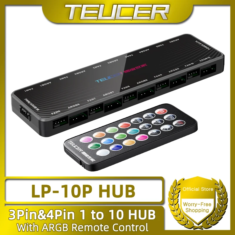 TEUCER-LP-10P-SATA-10-PC-RGB.jpg